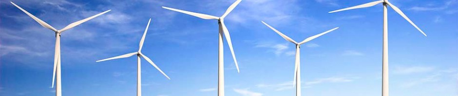 Laboratory for Advanced Power Conversion and Systems Analysis ...